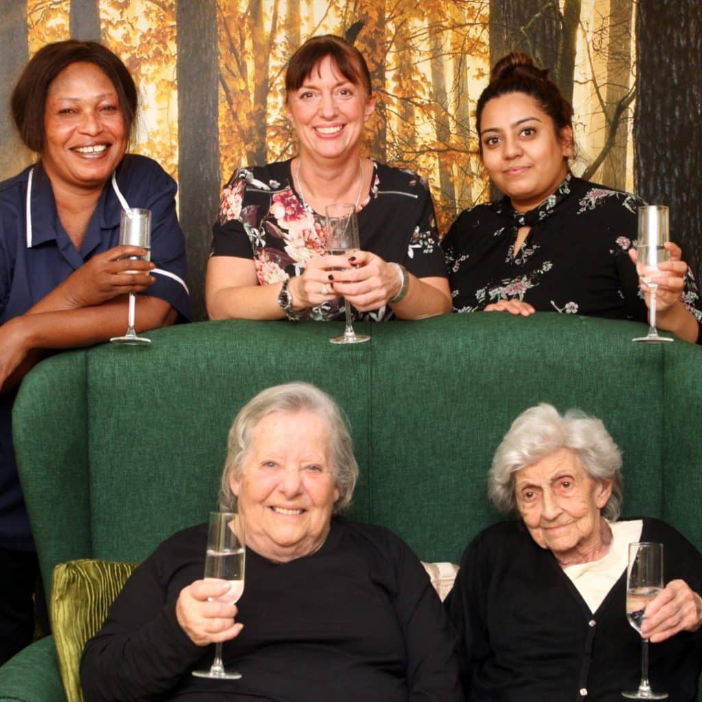 Linden House Care Home Is Outstandingly Well Led In Latest CQC Report linden-house-care-home-is-outstandingly-well-led-in-latest-cqc-report